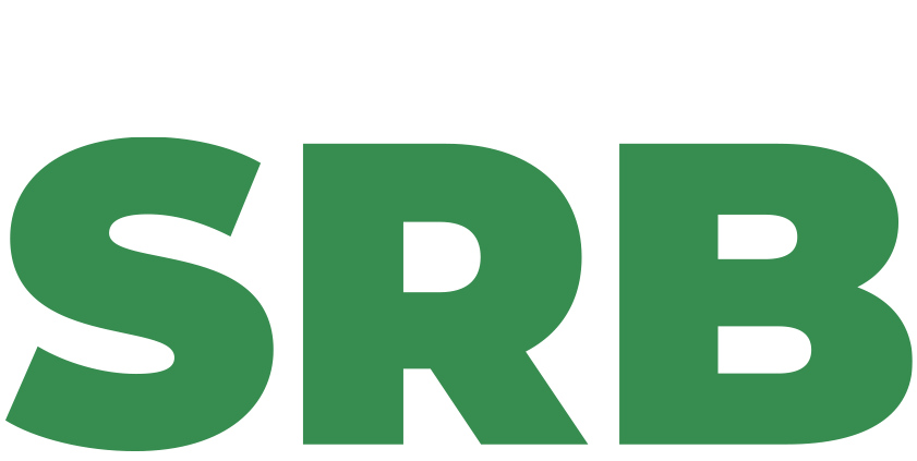 Accueil - Construction SRB - Sciage de béton spécialisé, meulage et forage
